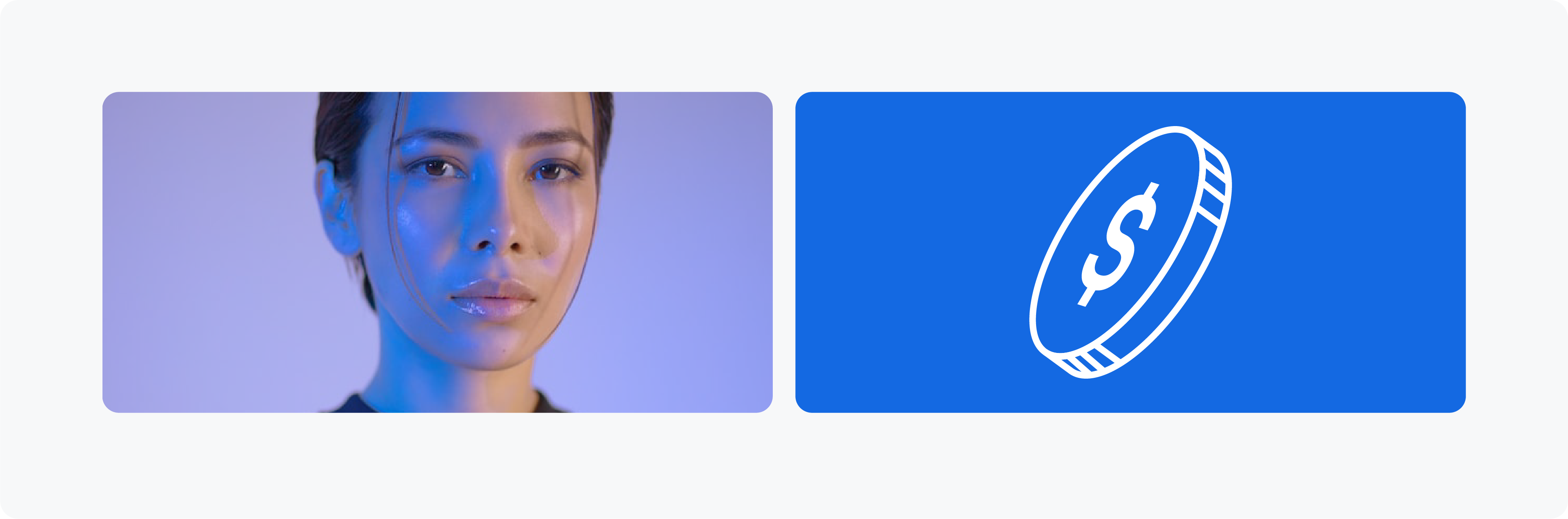 What is Branding Design? - Akrivi